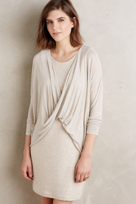 Anthropologies New Arrivals Fall Dresses And Skirts Topista