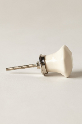 Octadic Knob | Anthropologie