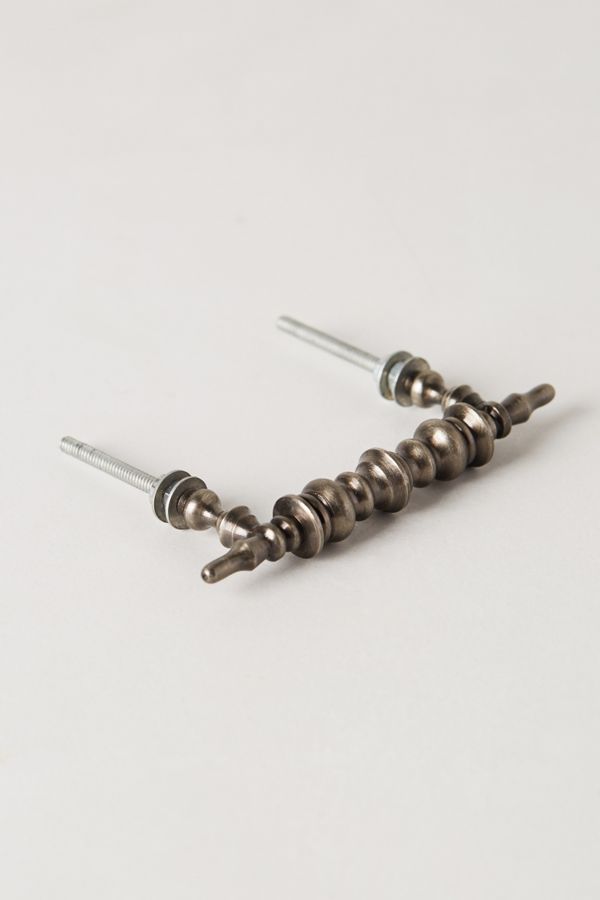 Hawthorne Handle | Anthropologie