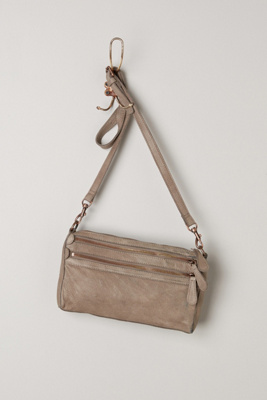 Kara Crossbody Bag | Anthropologie
