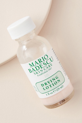 Mario Badescu Drying Lotion | Anthropologie