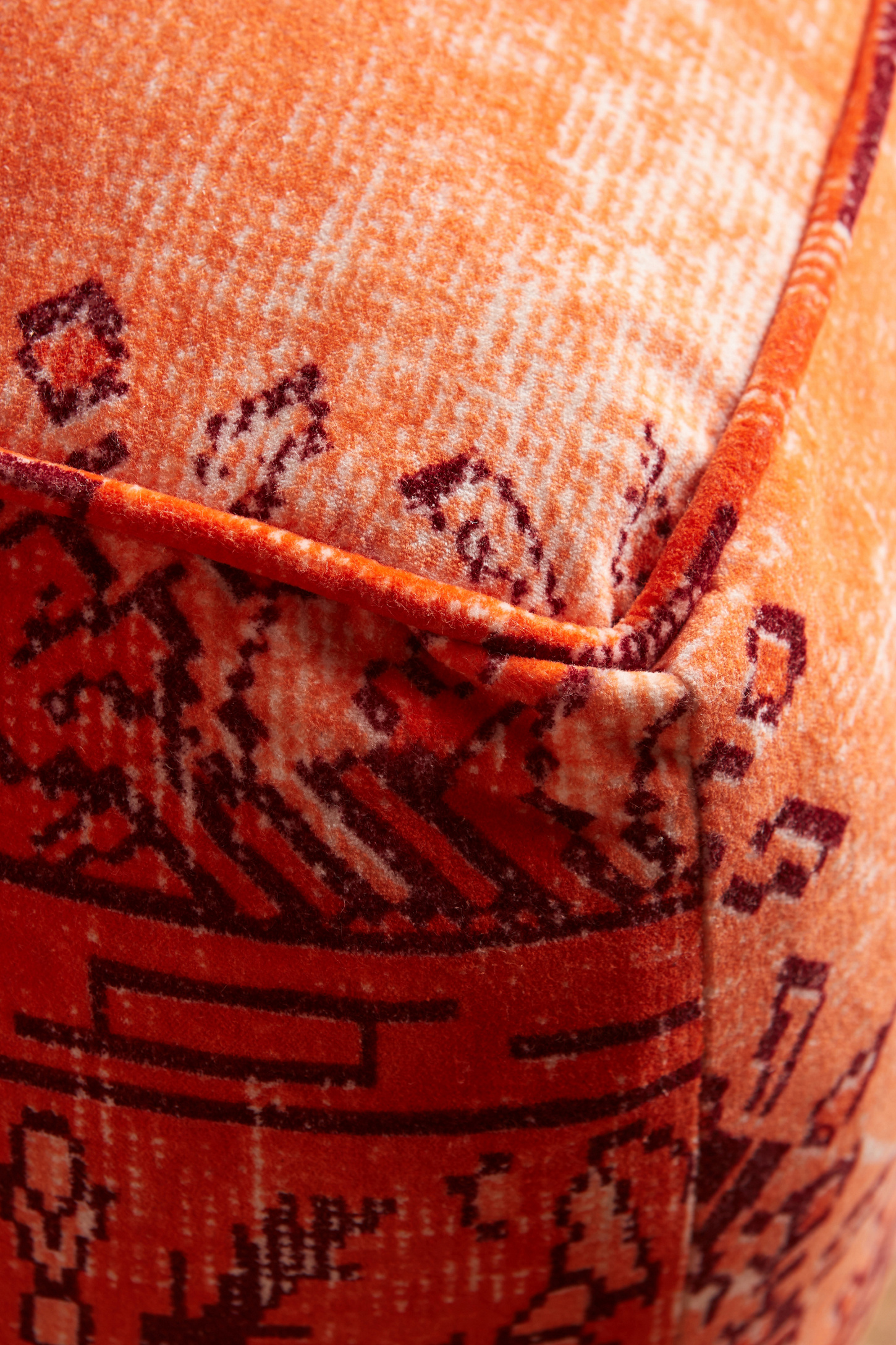 Alanya Ottoman | Anthropologie