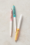 On The Move Pens | Anthropologie