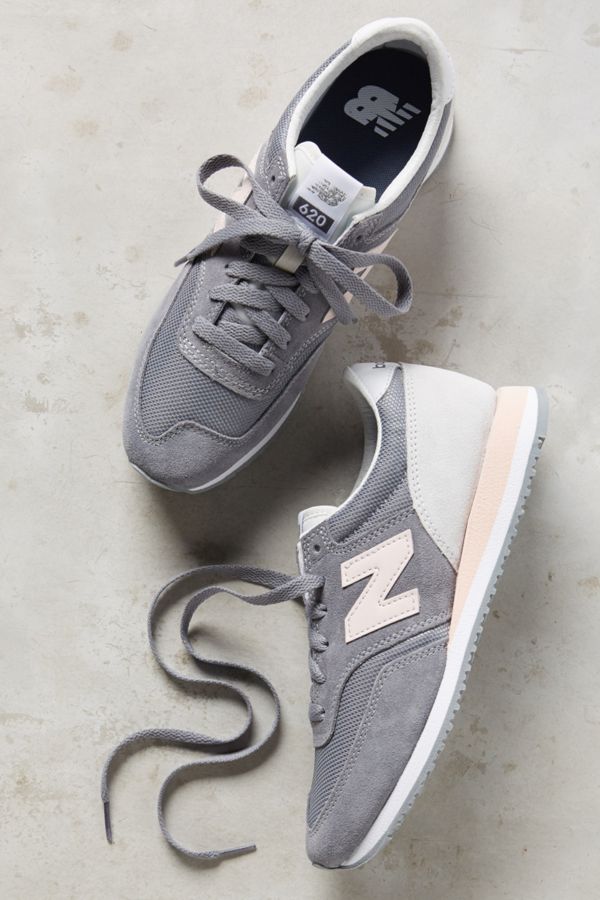 New Balance 620 Sneakers | Anthropologie