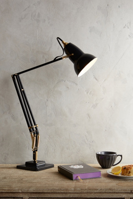 Anglepoise Original 1227 Desk Lamp | Anthropologie