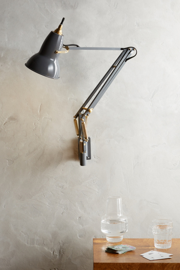 Anglepoise Original 1227 Desk Lamp | Anthropologie