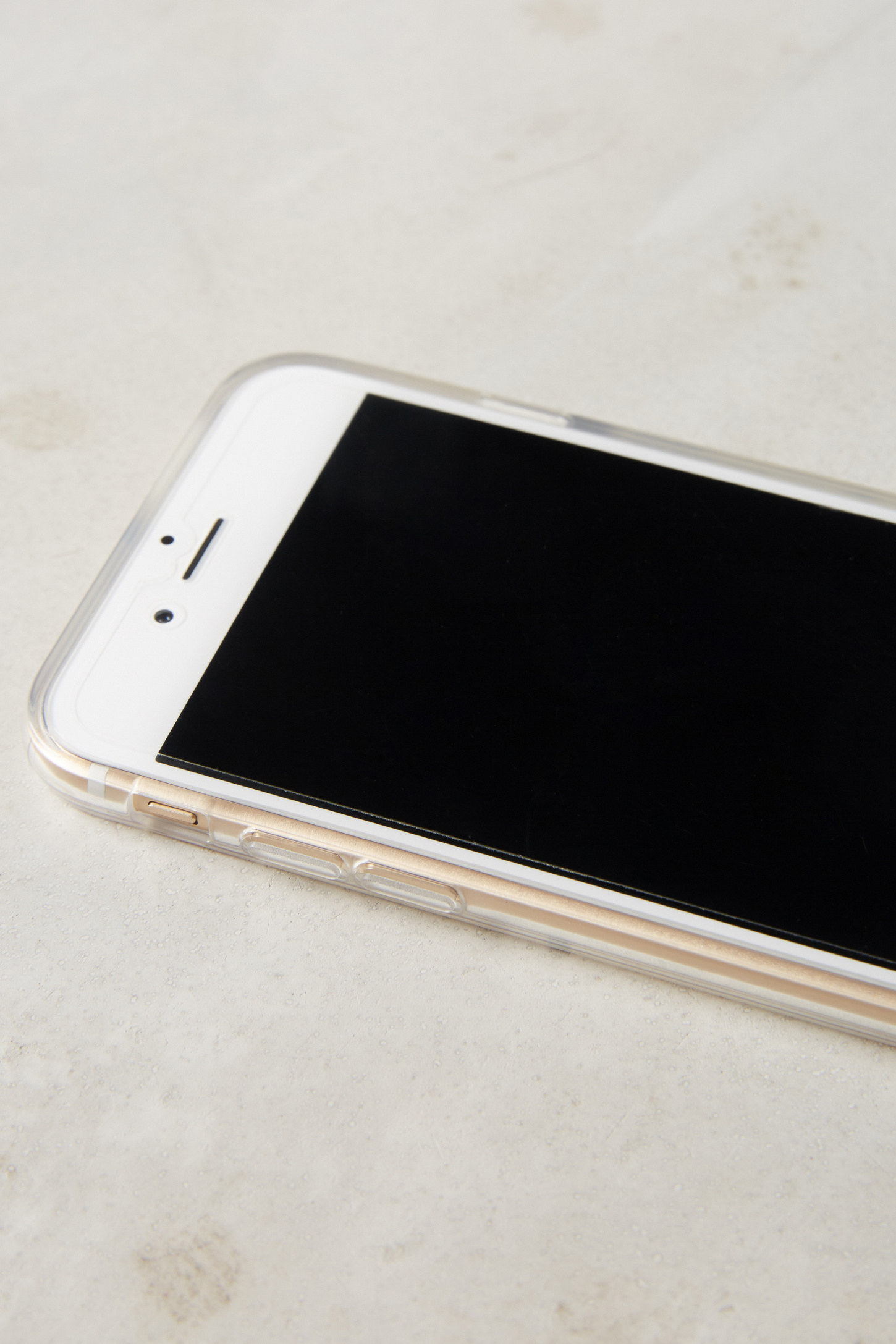 Backdrop Blooms iPhone 6 Case | Anthropologie