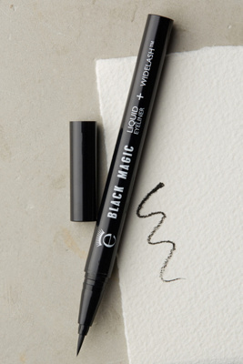 Eyeko Black Magic Liquid Liner | Anthropologie