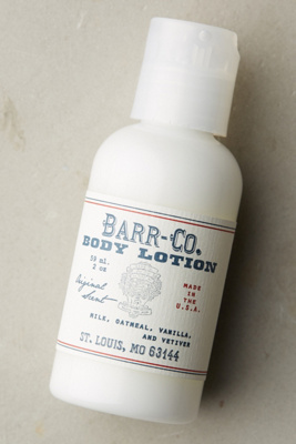 Barr-Co. | Anthropologie