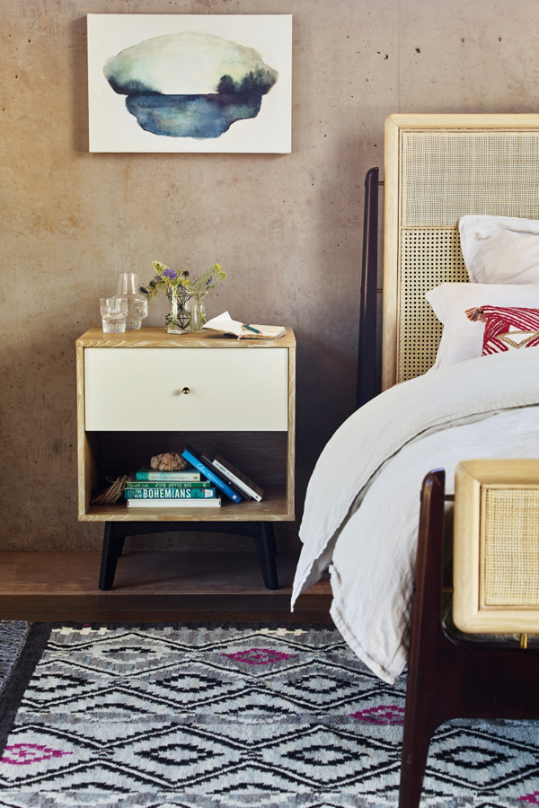 Merida Rug | Anthropologie