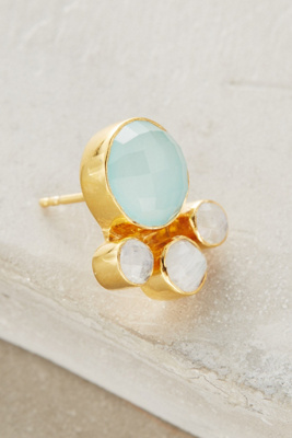 Sessility Studs | Anthropologie