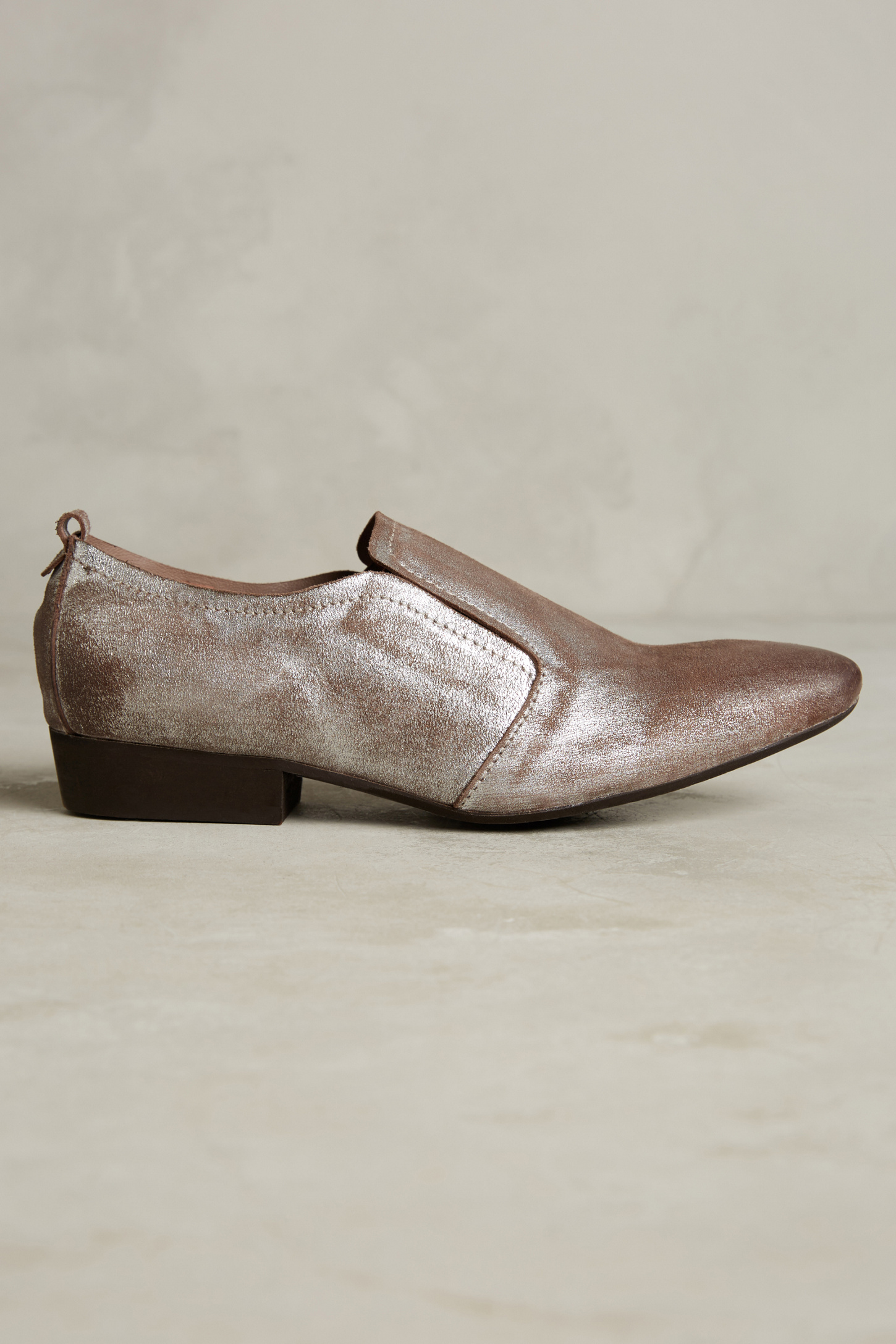 Seychelles Western Shooties | Anthropologie