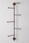 Swivel Hanging Rack | Anthropologie