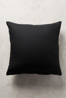 Langdon Glass Pillow | Anthropologie