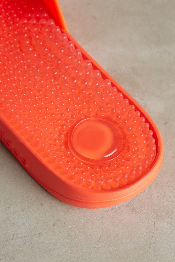 Adidas by Stella McCartney Recovery Sandals | Anthropologie