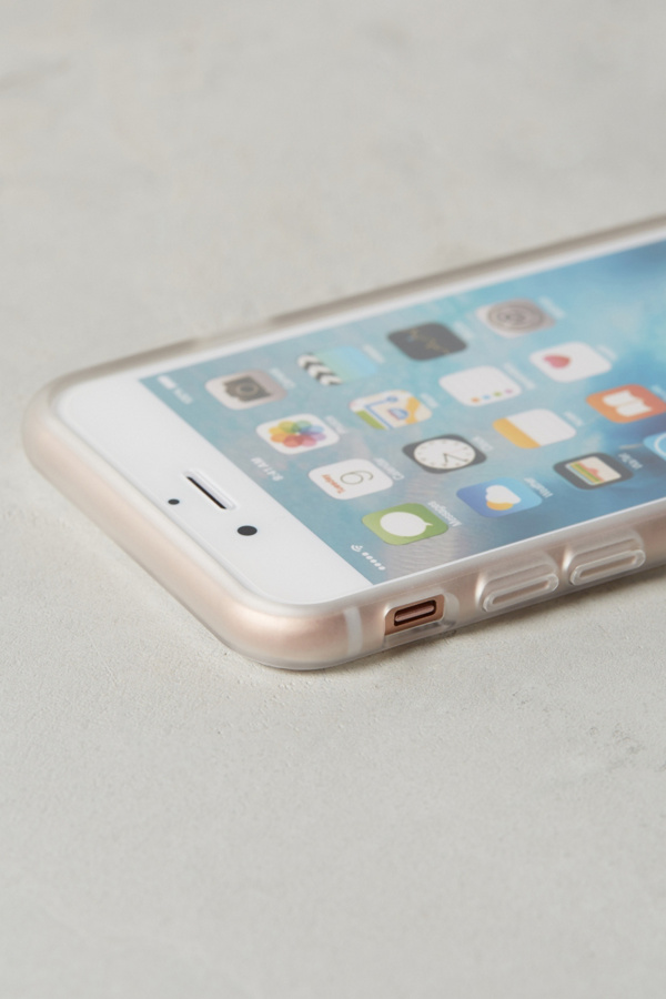 Rifle Paper Co. iPhone 7 Case | Anthropologie