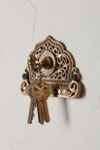 Morocco Key Hook | Anthropologie