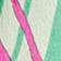 Adeline Paint-Swiped Blouse | Anthropologie