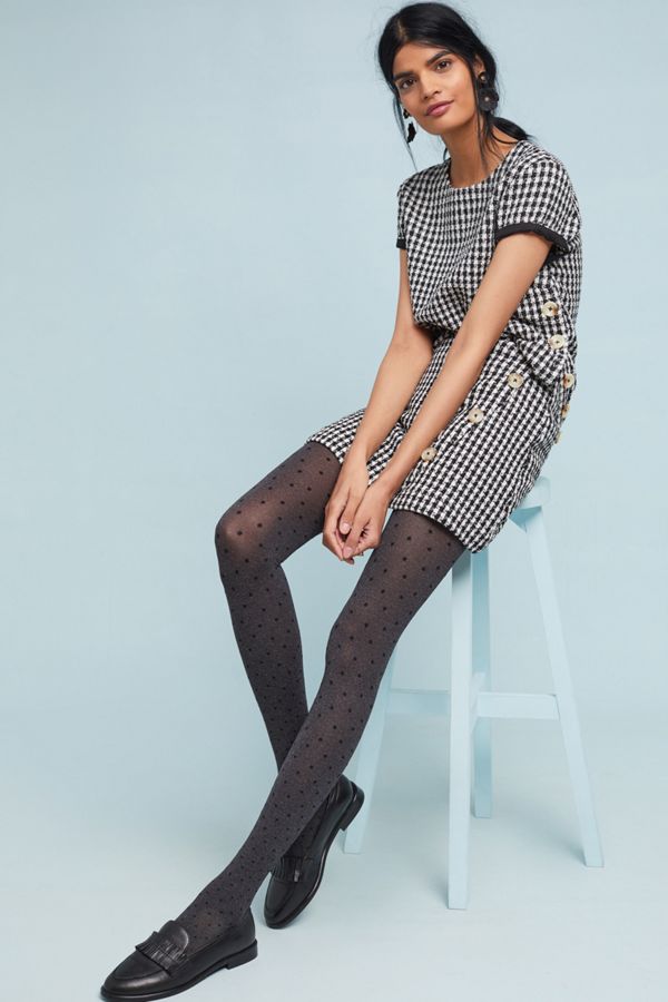 Townsend Top | Anthropologie