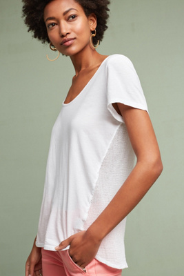 LuxeFinds Fashion Shopping Engine