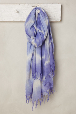 Chan Luu | Anthropologie