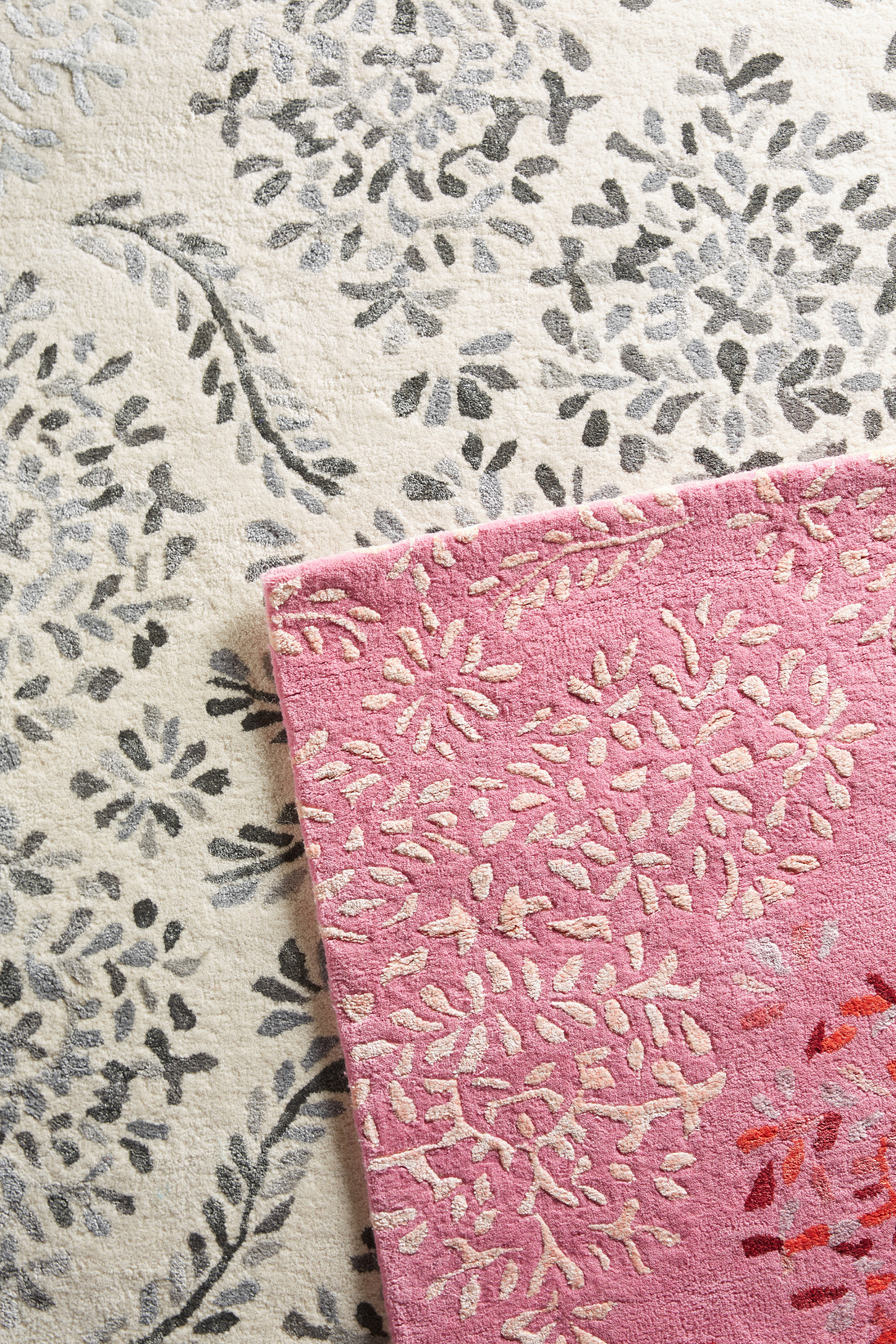 Sylvie Rug | Anthropologie