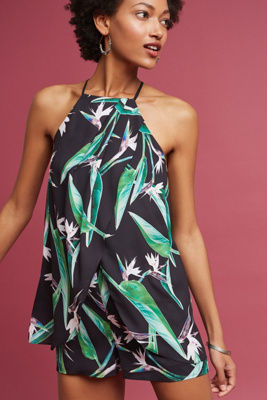 Dressy Shorts & Printed Shorts For Women | Anthropologie