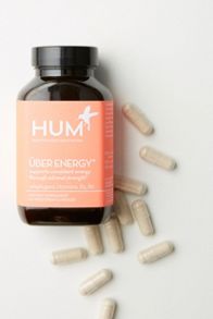 Hum Nutrition Red Carpet Supplements | Anthropologie
