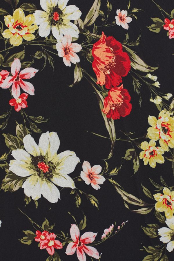 Yumi Kim Brookhaven Maxi Dress | Anthropologie