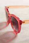 Veronica Sunglasses | Anthropologie