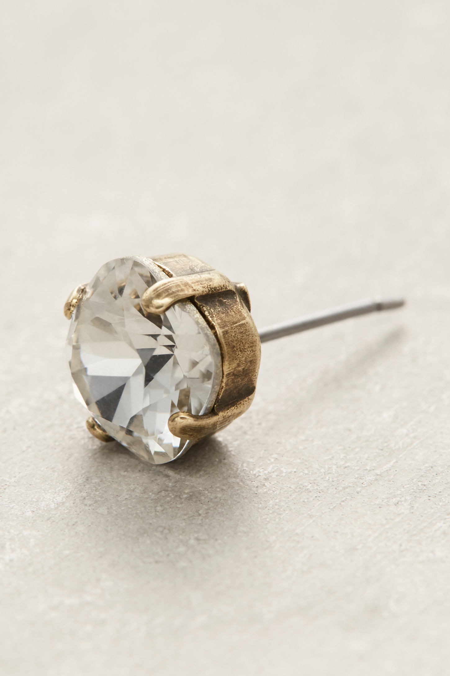 Crystalle Posts | Anthropologie