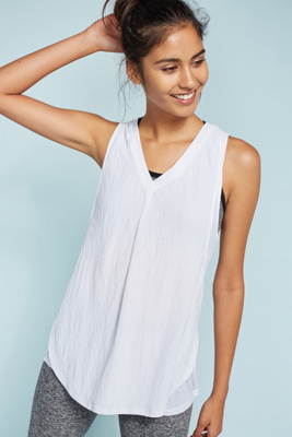 Sleep & Loungewear | Anthropologie