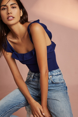 Intimates - Bras, Lingerie & Slips for Women | Anthropologie