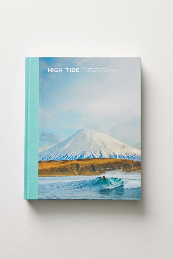 High Tide | Anthropologie