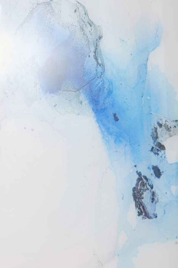 One-Legged Dancer Wall Art | Anthropologie