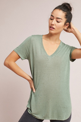 Cloth & Stone | Anthropologie