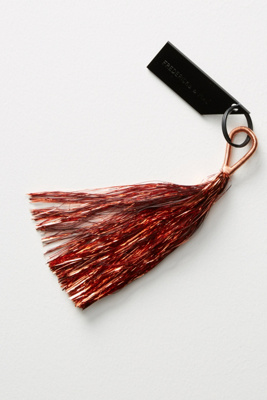 Fredericks & Mae | Anthropologie