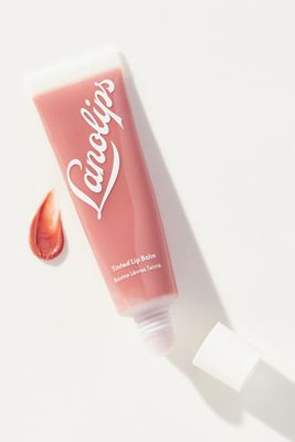 Lipstick, Lip Gloss, Lip Balm & Lip Stains | Anthropologie