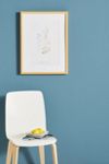 Side By Side Wall Art | Anthropologie