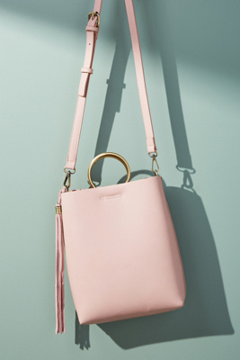 Morgan Tote Bag | Anthropologie