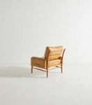 Rhys Chair | Anthropologie