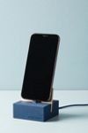 Native Union Dock+ Lightning Charging Dock | Anthropologie