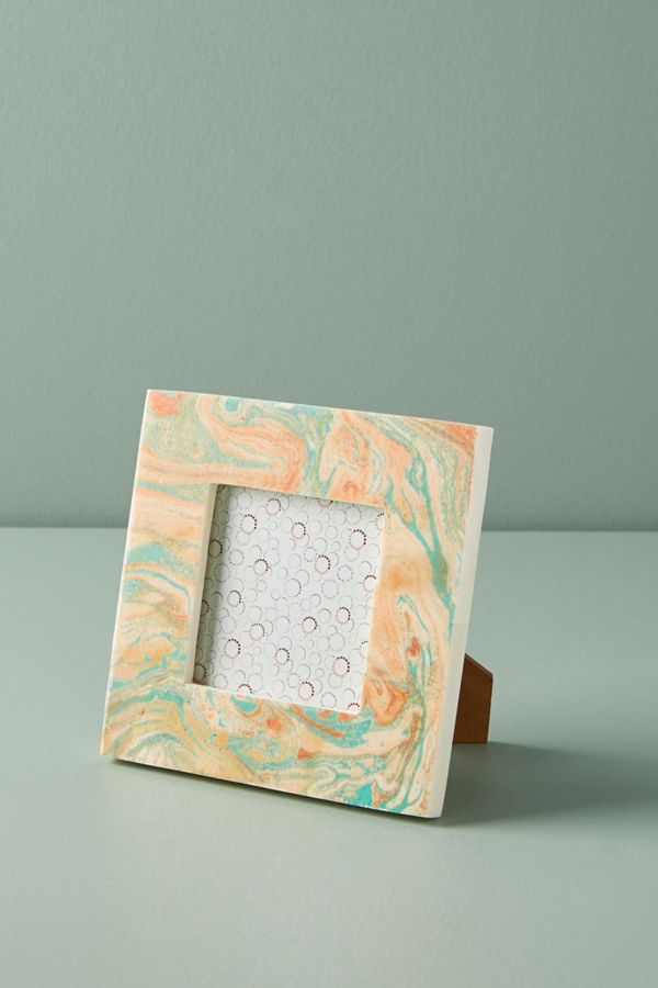 Strata Frame | Anthropologie