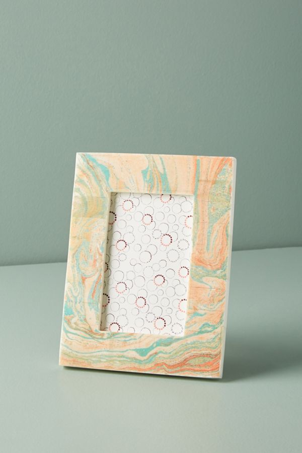 Strata Frame | Anthropologie