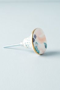 Plusso Hook | Anthropologie