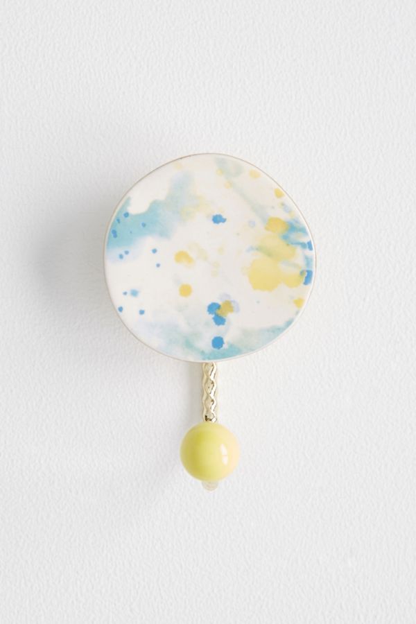 Plusso Hook | Anthropologie