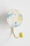 Plusso Hook | Anthropologie