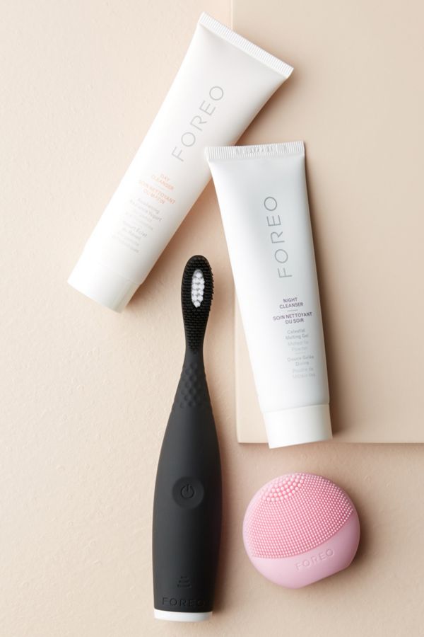 Foreo Dream Team Gift Set | Anthropologie