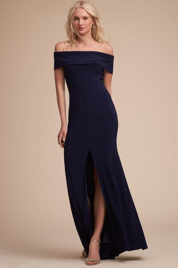 Ember Dress | Anthropologie