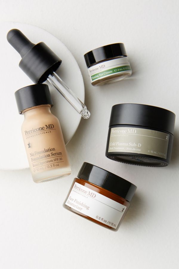 Perricone MD Cult Classics Set | Anthropologie